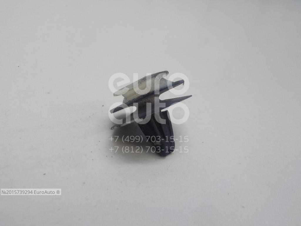 7701047661 Renault от 28 руб. для Renault Clio II/Symbol 1998-2008 в Москве