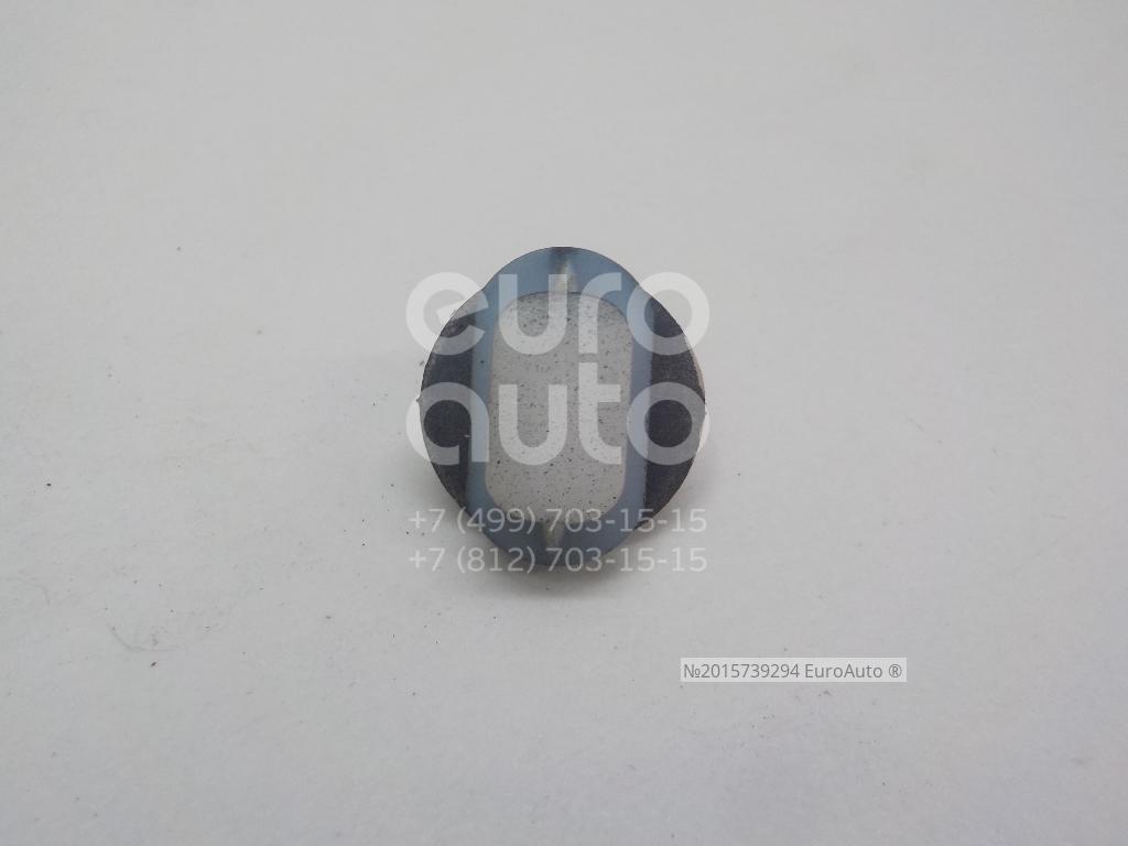 7701047661 Renault от 28 руб. для Renault Clio II/Symbol 1998-2008 в Москве