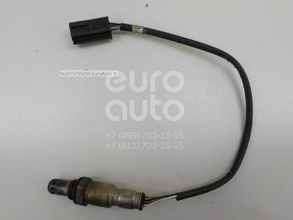 96423429 Daewoo от 1105 руб. в Москве