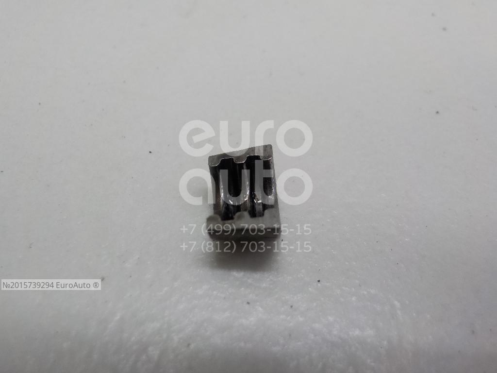 7700103953 Renault от 66 руб. в Москве