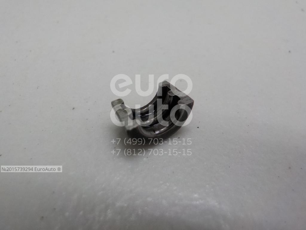 7700103953 Renault от 66 руб. в Москве