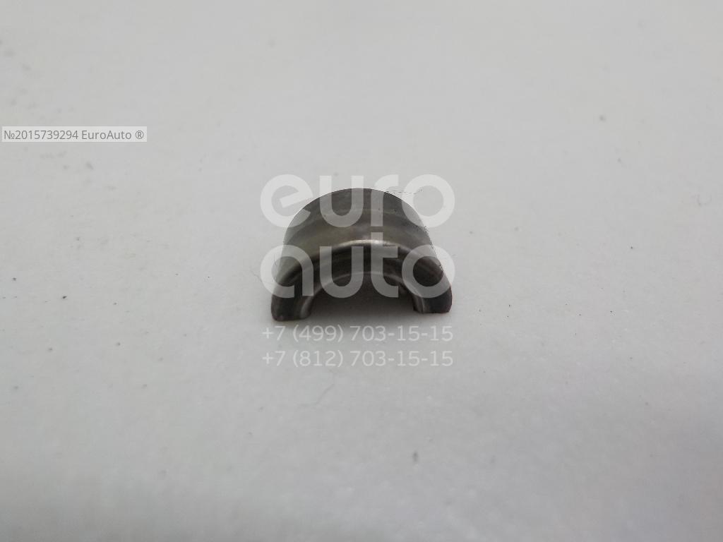 7700103953 Renault от 66 руб. в Москве