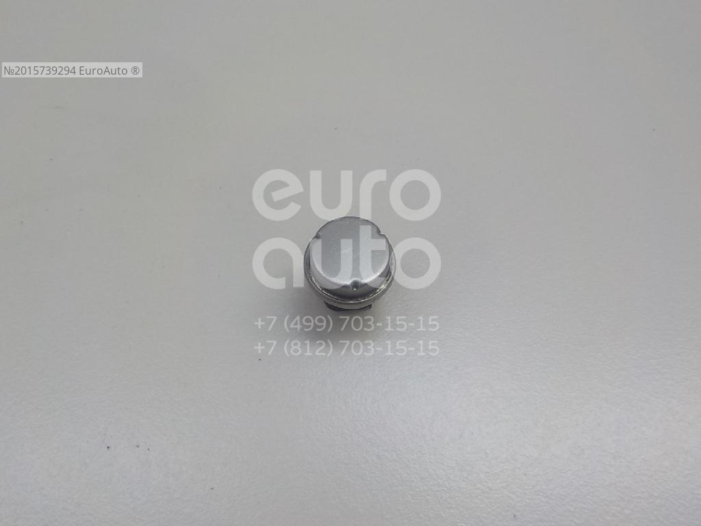 LR084258 Land Rover от 10156 руб. в Москве