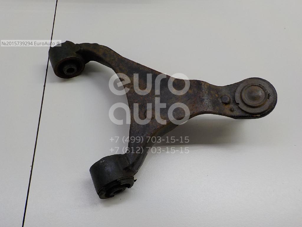 PS50125L Patron от 353 руб. в Москве