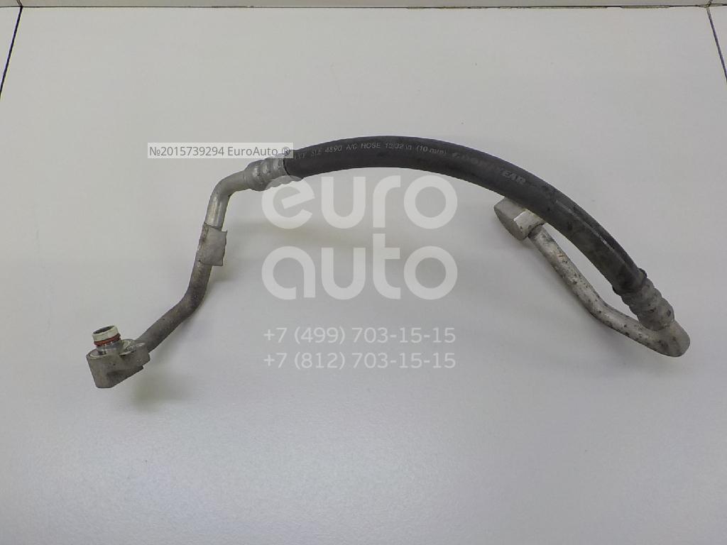 1696173 Ford от 708 руб. для Ford Grand C-MAX 2010-2019 в Москве