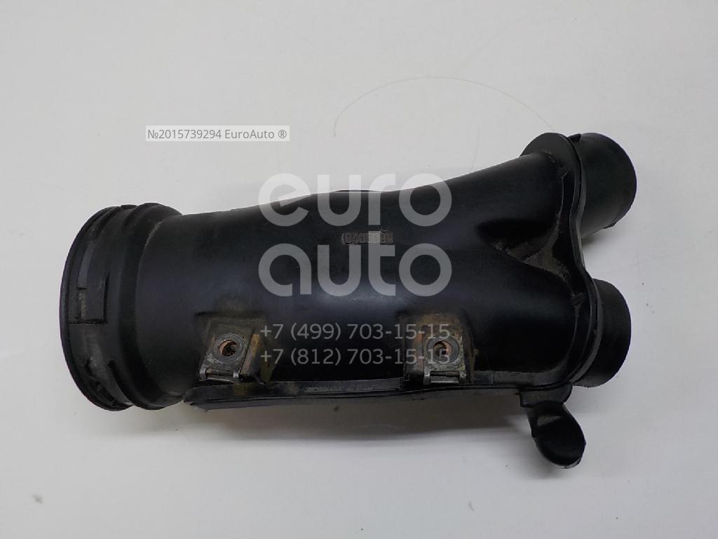 13717582312 BMW от 1233 руб. в Москве