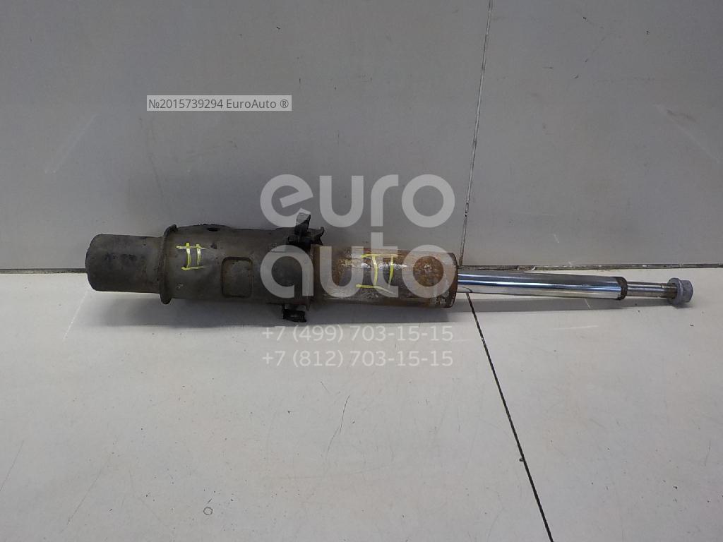 KSA647STD Kortex от 3304 руб. в Москве