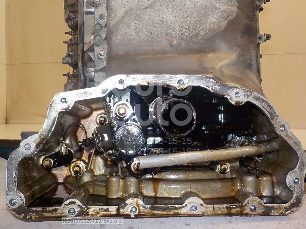 2760104409 Mercedes Benz от 344749 руб. в Москве