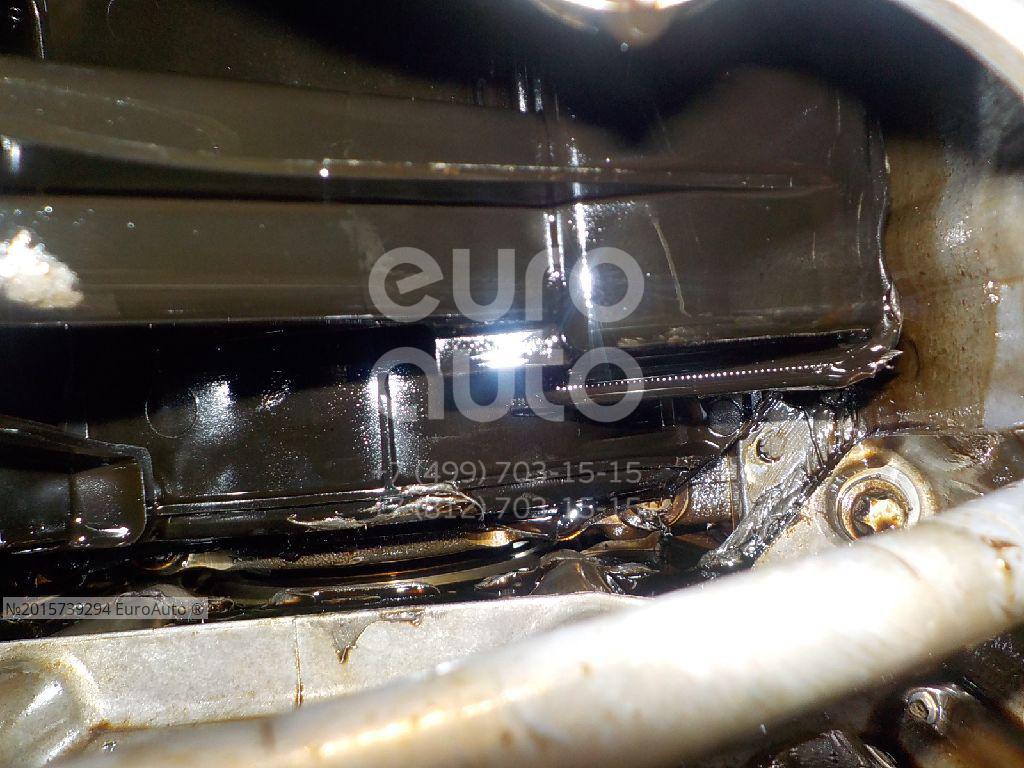 2761800038 Mercedes Benz от 2890 руб. в Москве