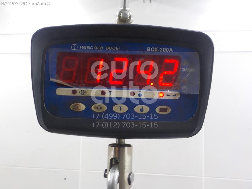 2761800038 Mercedes Benz от 2890 руб. в Москве