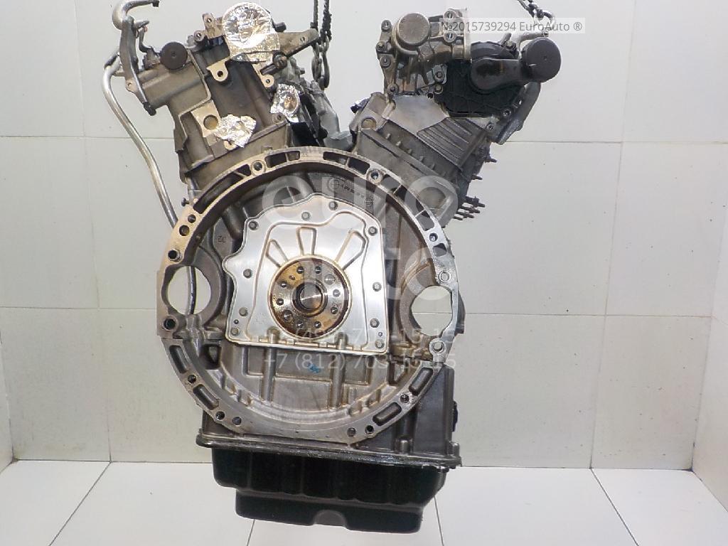 47570 Febi от 2890 руб. в Москве