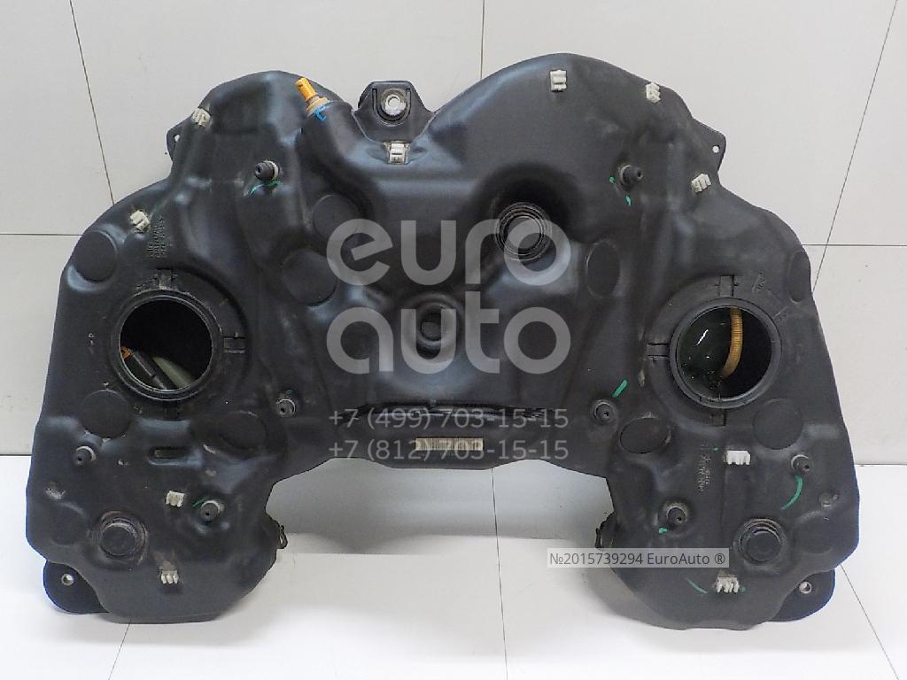 1664705301 Mercedes Benz от 24279 руб. для Mercedes Benz GLE COUPE C292 ...