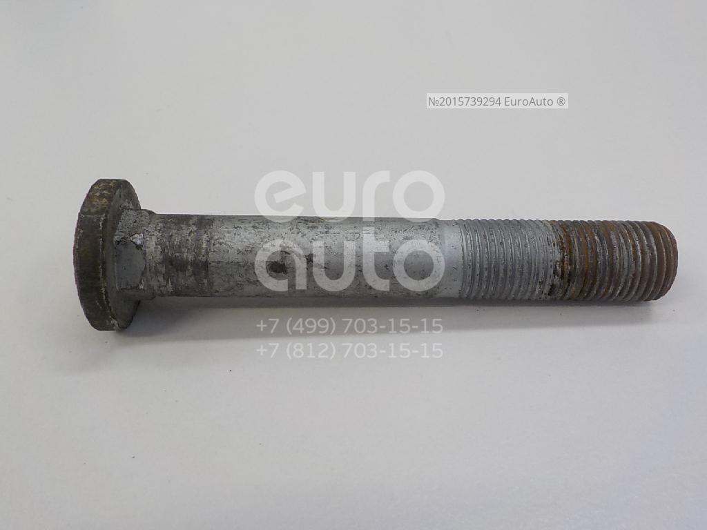 0039907605 Mercedes Benz от 271 руб. в Москве