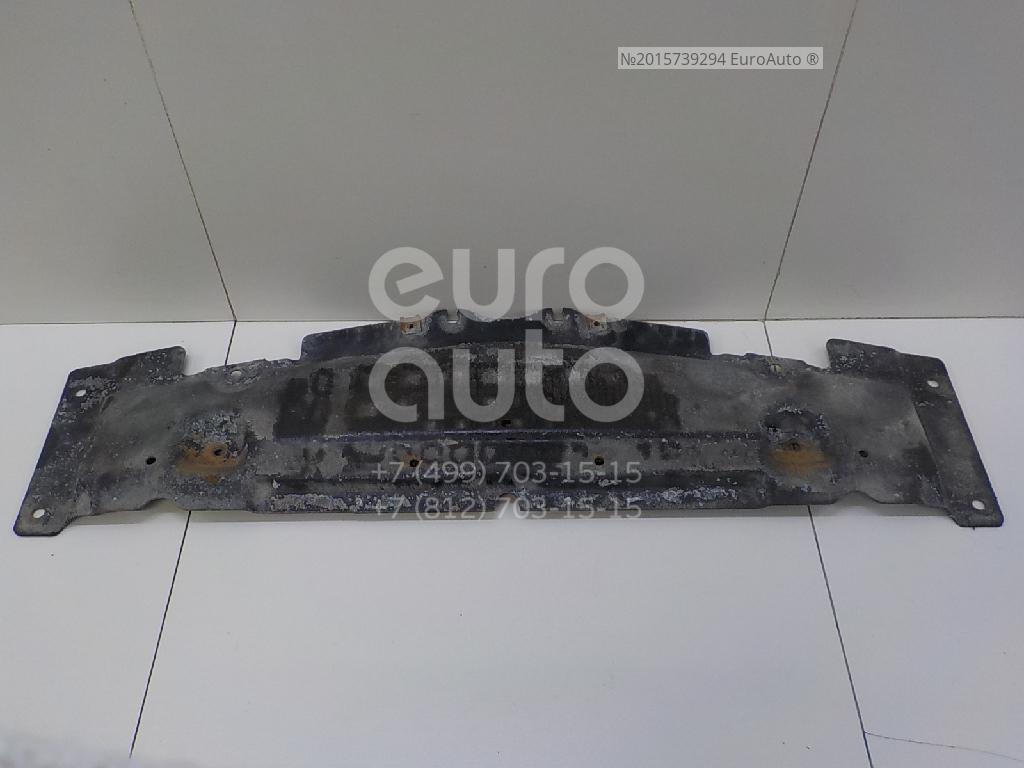 1665200042 Mercedes Benz от 16793 руб. в Москве