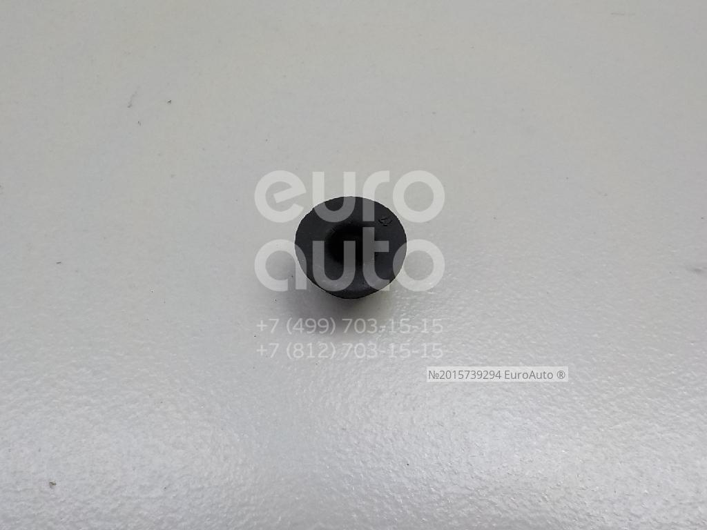 13250358 GM Кольцо уплотнит. водяного канала от производителя по спец ...