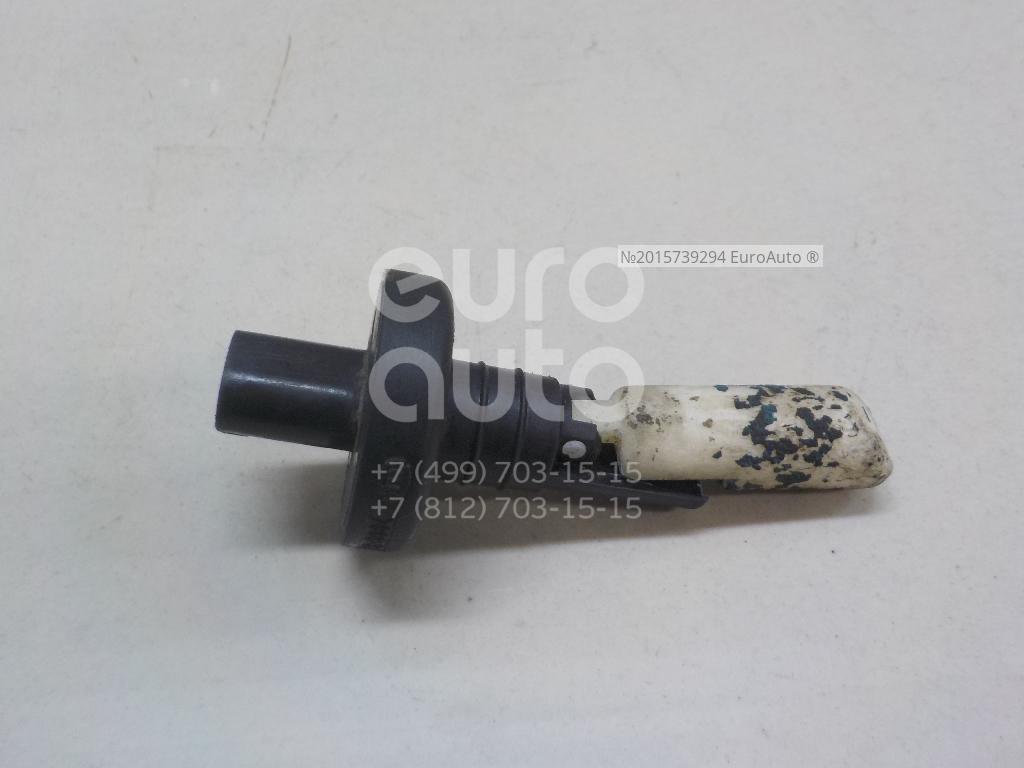 2205400045 Mercedes Benz Датчик уровня в бачок омывателя от ...