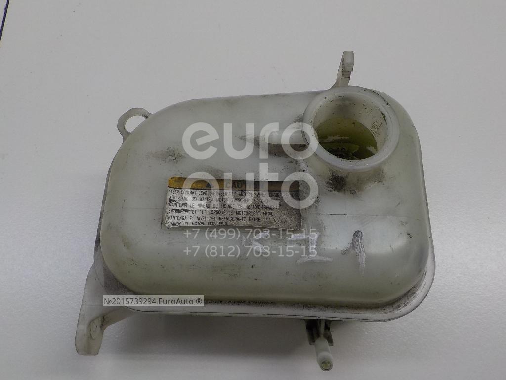 25431-1H200 Hyundai-Kia от 891 руб. для Kia Ceed 2007-2012 в Москве
