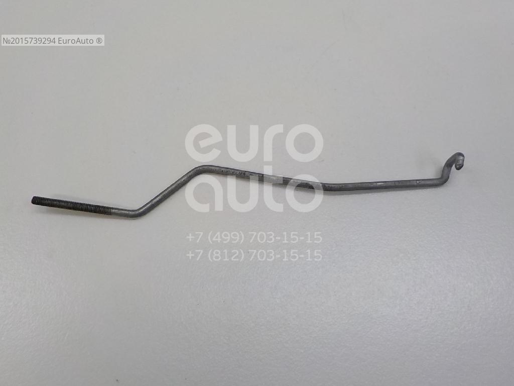 13281809 GM от 71 руб. для Opel Astra J 2010-2017 в Москве