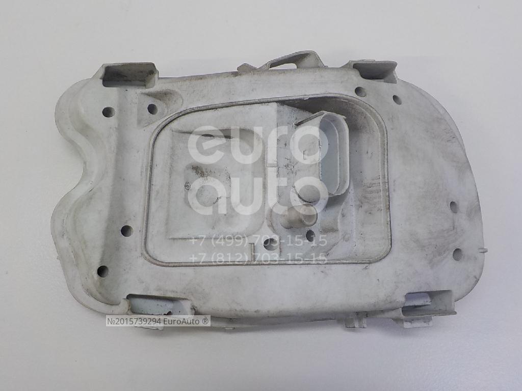 4F5945222C VAG от 3610 руб. для Audi A6 [C6,4F] 2004-2011 в Москве