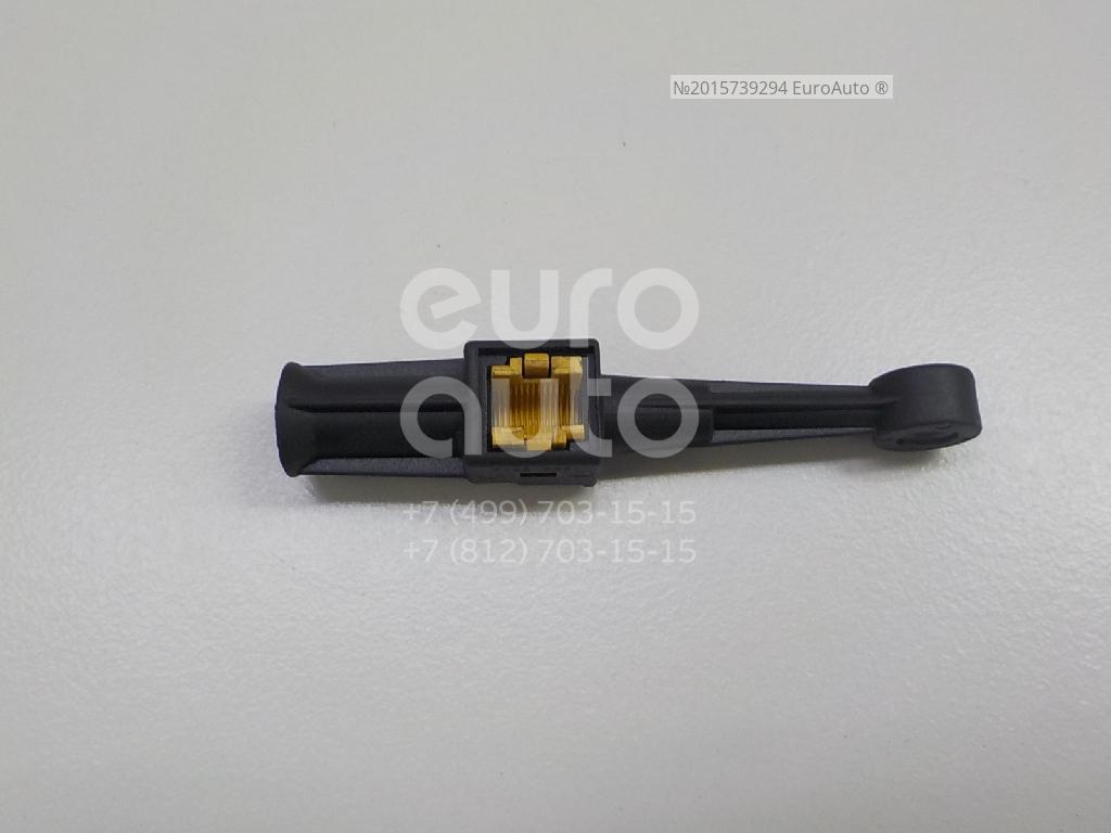 13306866 GM от 1289 руб. в Москве