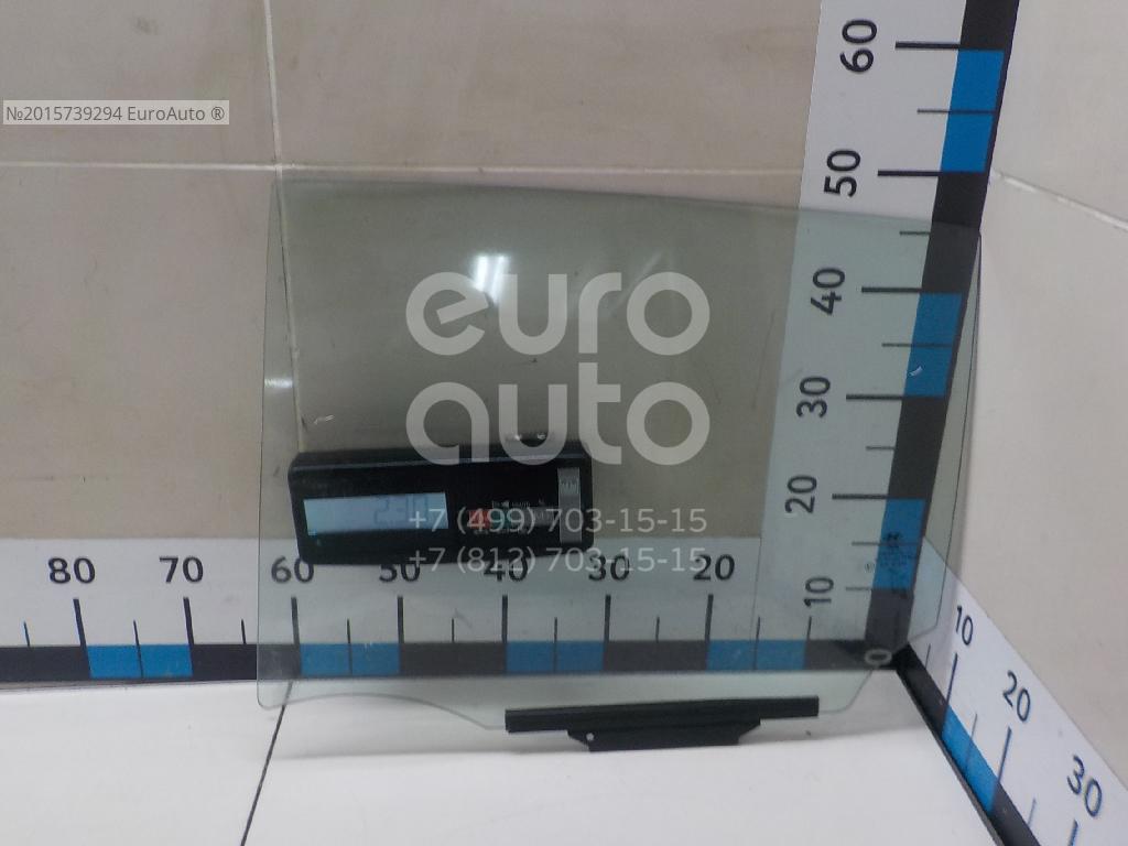 83411-1J010 Hyundai-Kia от 286 руб. для Hyundai i20 2008-2014 в Москве