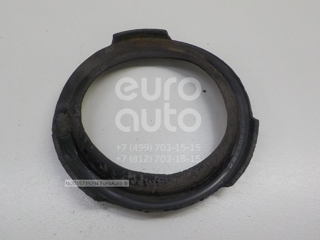 54633-1J000 Hyundai-Kia от 229 руб. для Hyundai i20 2008-2014 в Москве