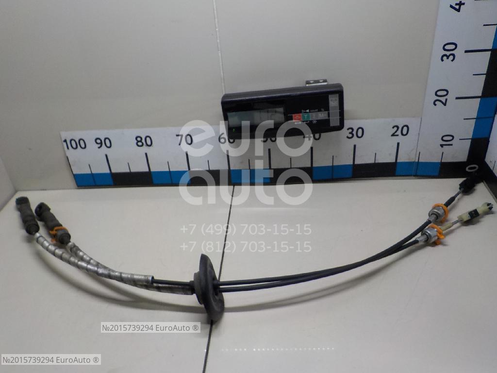 25181808 GM от 5489 руб. в Москве