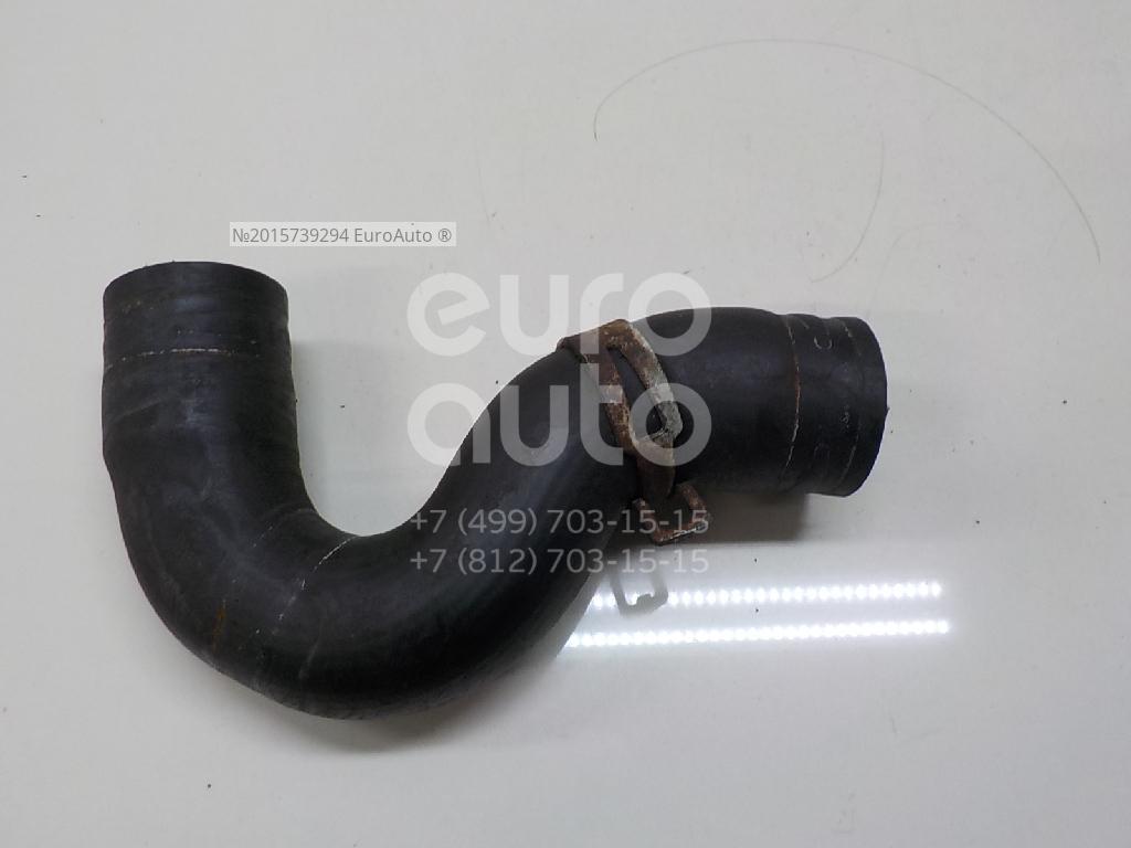 222750 Impergom от 387 руб. для Opel Corsa C 2000-2006 в Москве