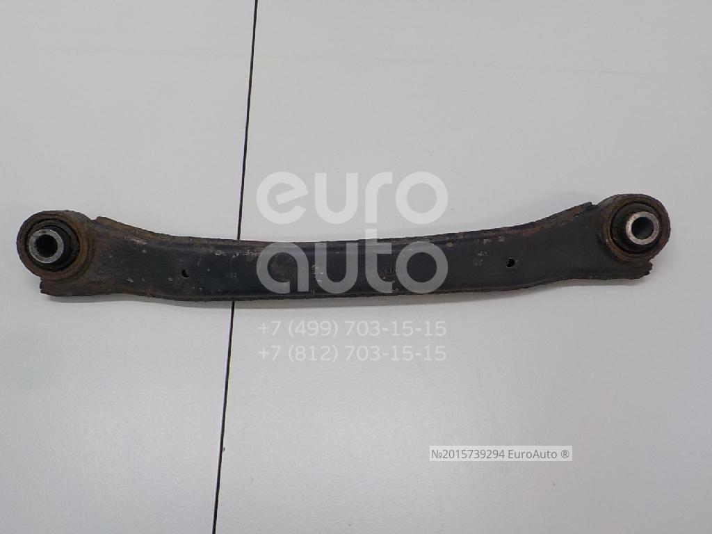 PS5626 Patron от 435 руб. для Hyundai i40 2011-2019 в Москве