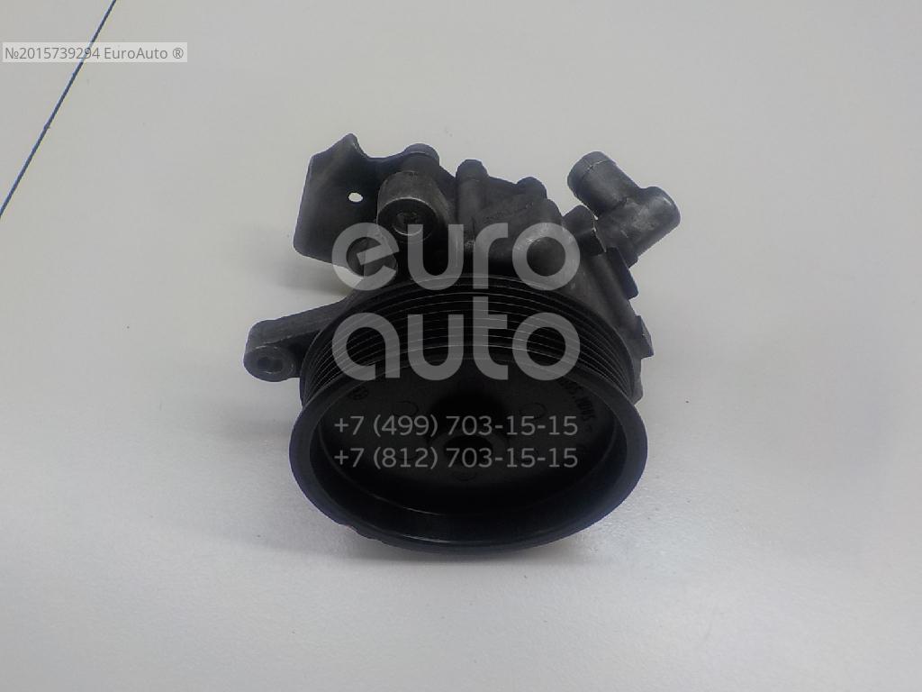 0054660201 Mercedes Benz от 10976 руб. в Москве