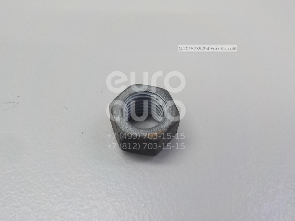 0029906254 Mercedes Benz Гайка карданная от производителя по спец цене ...