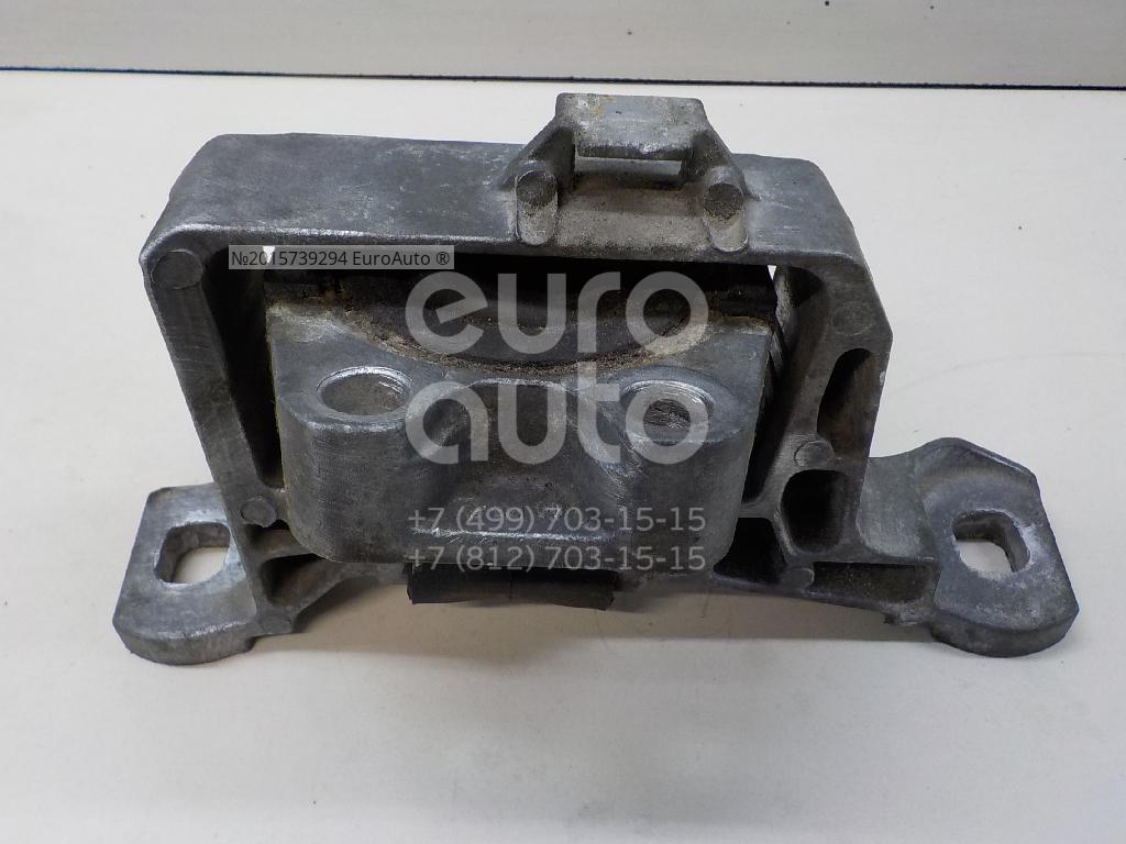 AV6Z6038A Ford от 6320 руб. в Москве