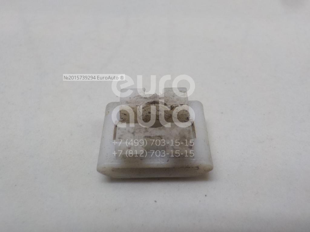 AGA1495 AUTO-GUR от 17 руб. для Land Rover Discovery III 2004-2009 в Москве