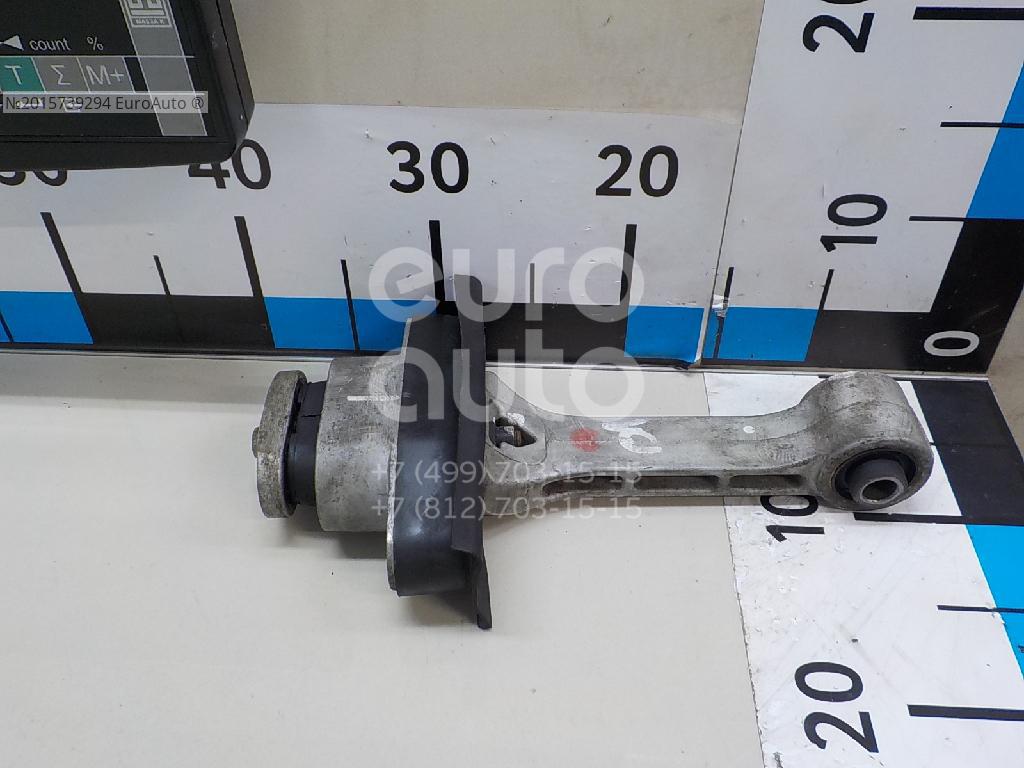 21950-2T100 Hyundai-Kia от 1434 руб. в Москве