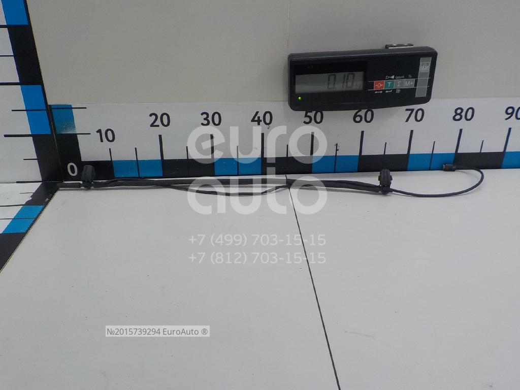 1698600092 Mercedes Benz от 6359 руб. в Москве