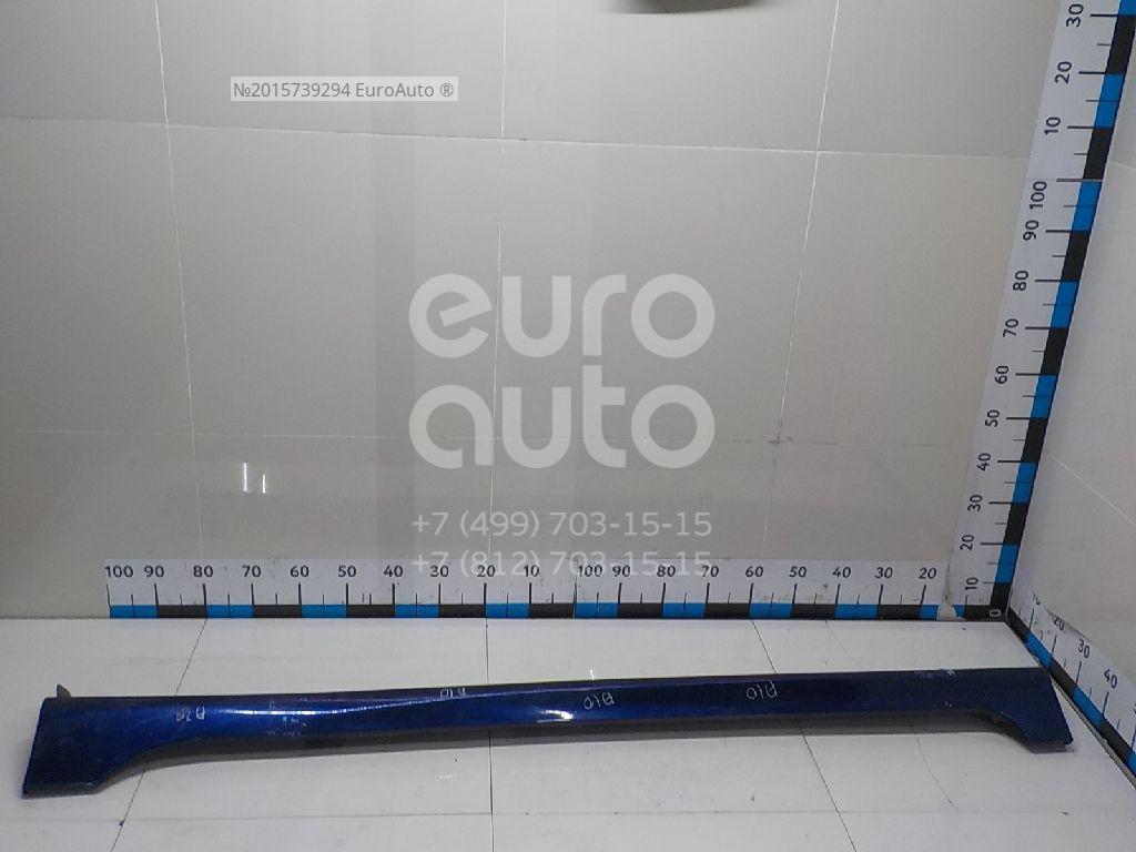 BBN5-51-P50A-87 Mazda от 1924 руб. для Mazda Mazda 3 (BL) 2009-2013 в ...