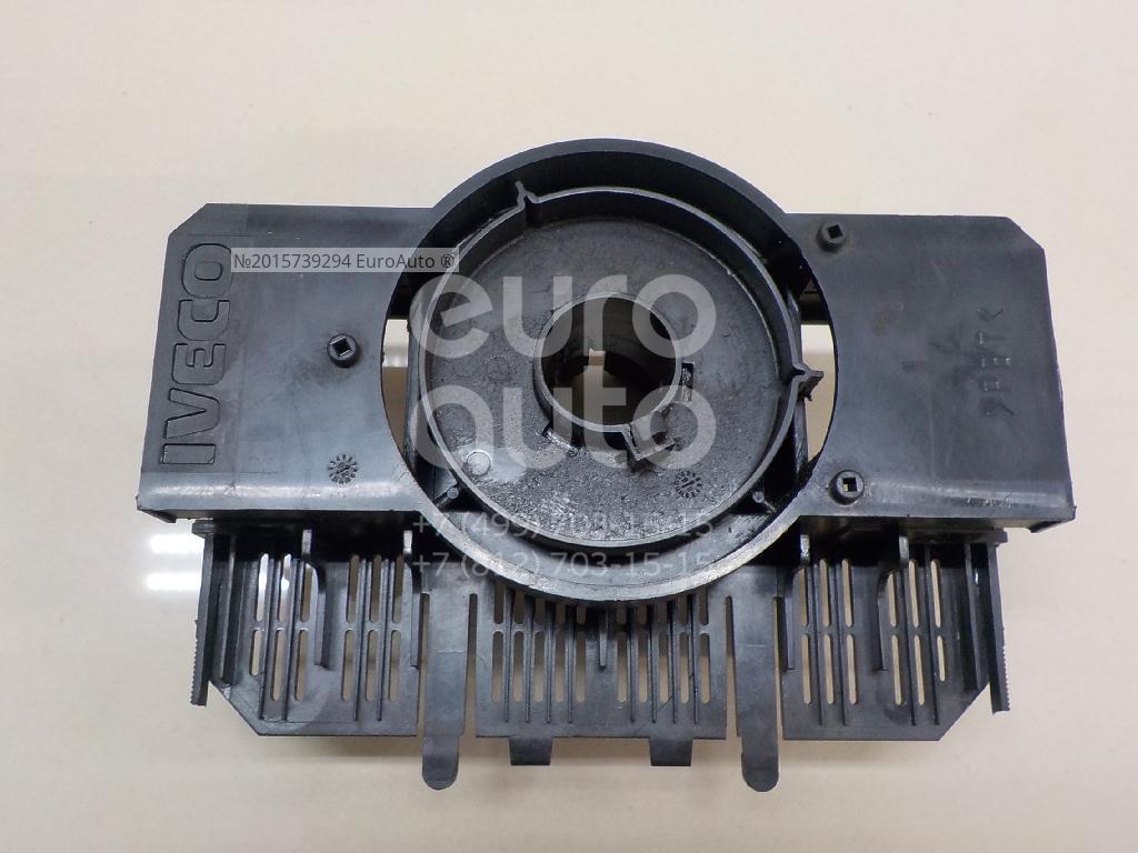 42552537 Iveco от 2586 руб. для Iveco Newdaily 1999> в Москве