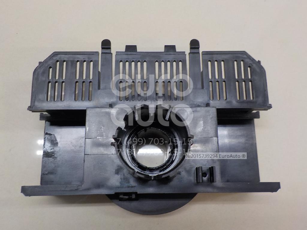 42552537 Iveco от 2586 руб. для Iveco Newdaily 1999> в Москве