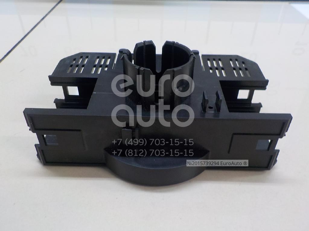 42552537 Iveco от 2586 руб. для Iveco Newdaily 1999> в Москве