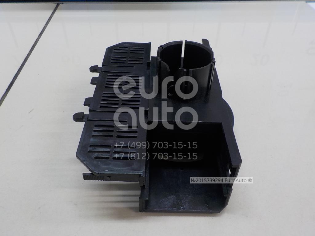 42552537 Iveco от 2586 руб. для Iveco Newdaily 1999> в Москве