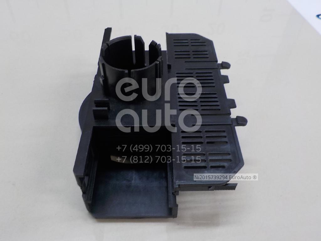 42552537 Iveco от 2586 руб. для Iveco Newdaily 1999> в Москве