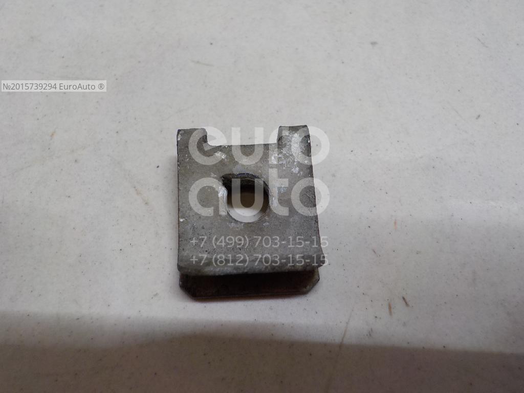 0039949245 Mercedes Benz Гайка от производителя по спец цене купить в ...
