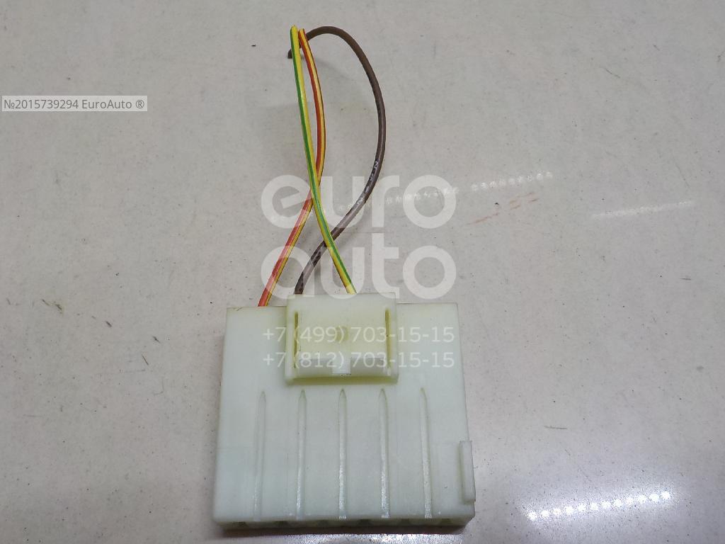 0325452226 Mercedes Benz Разъем от производителя по спец цене купить