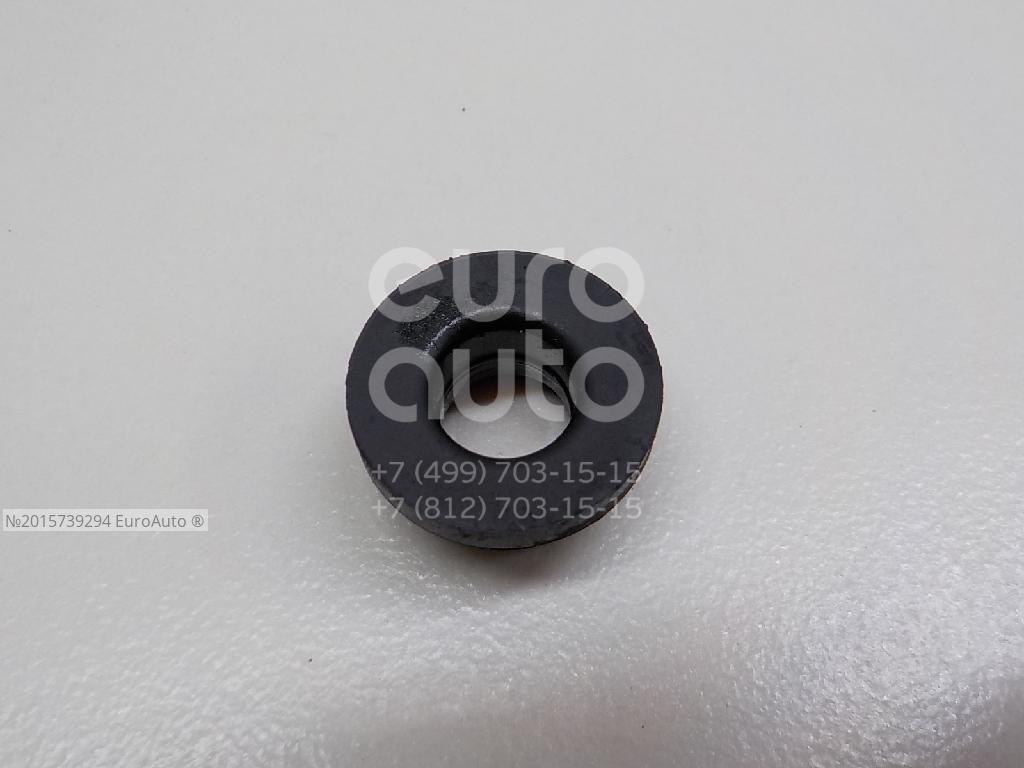 99335592201 VAG Кольцо уплотнительное (сопутств. товары) от ...