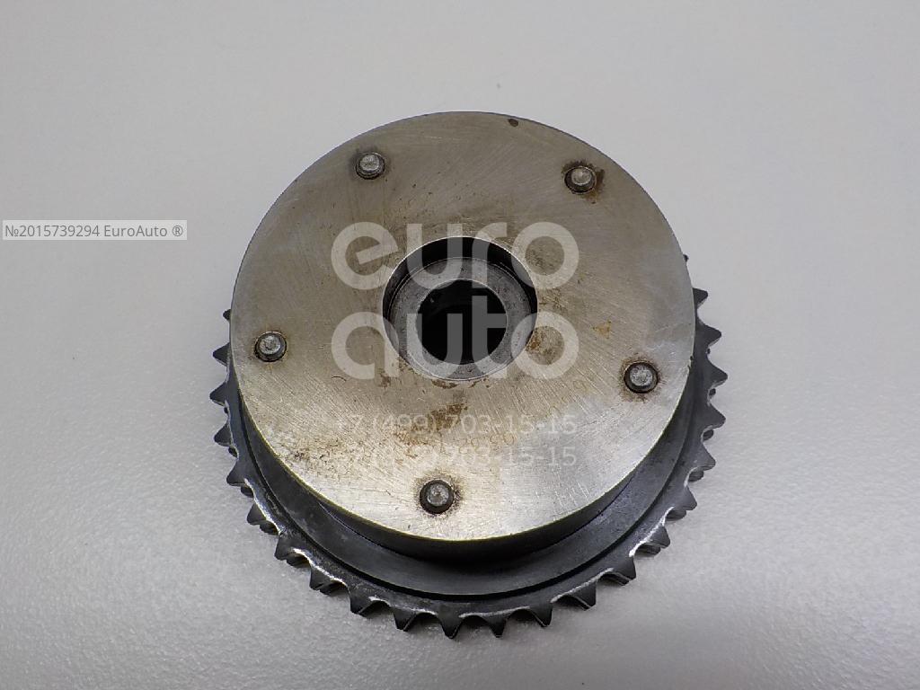 94810505104 VAG Механизм изменения фаз ГРМ от производителя по спец ...