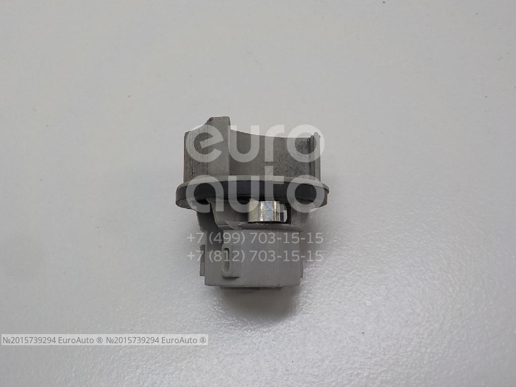 4379280 Ford Патрон указателя поворота от производителя по спец цене купить