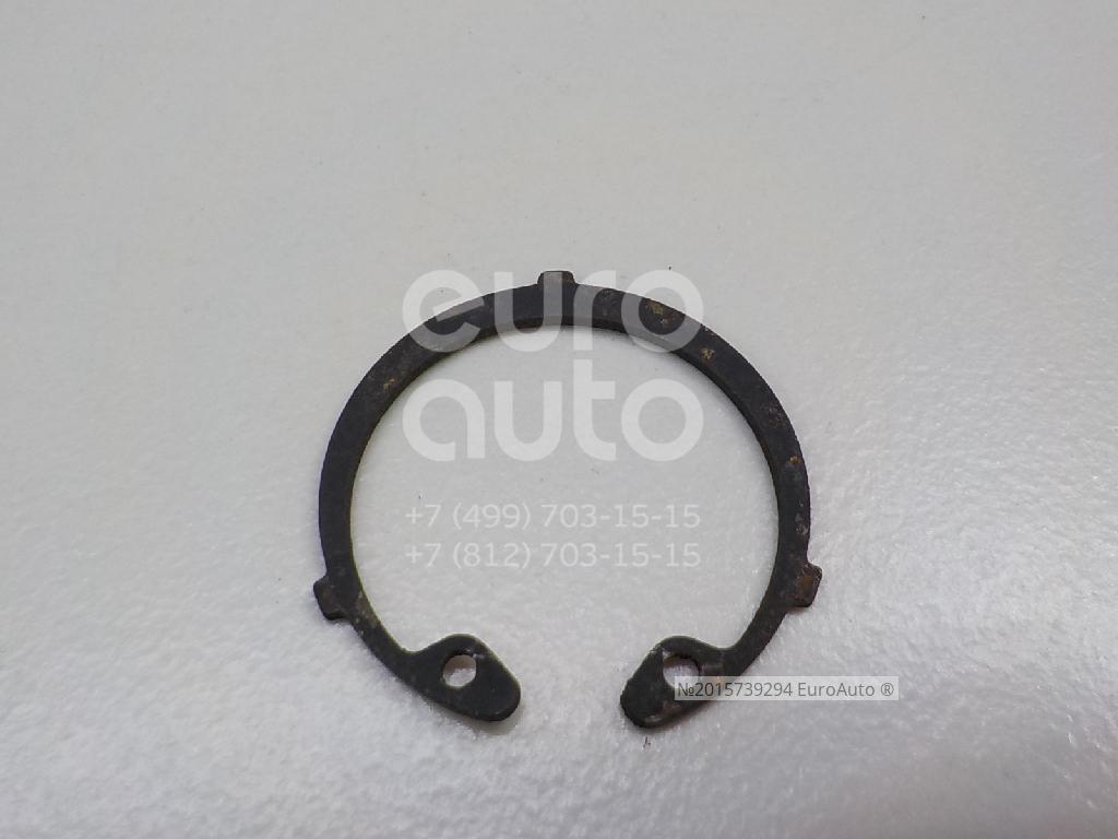 13531736234 BMW от 83 руб. в Москве