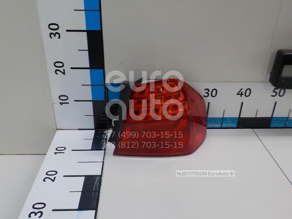 63217289426 BMW от 12126 руб. для BMW 3-serie E90/E91 2005-2012 в Москве