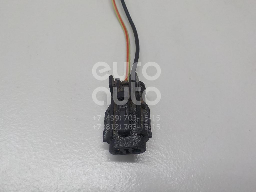 Разъем для Kia Carens 2002-2006 в Москве