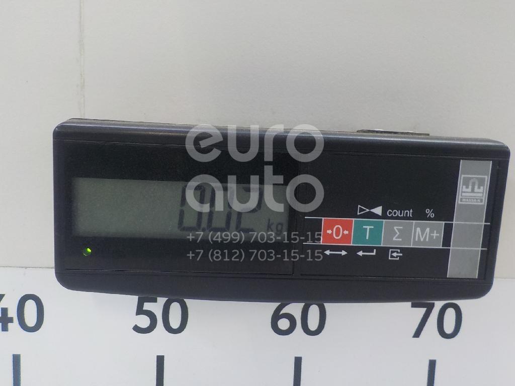 Разъем для Kia Carens 2002-2006 в Москве